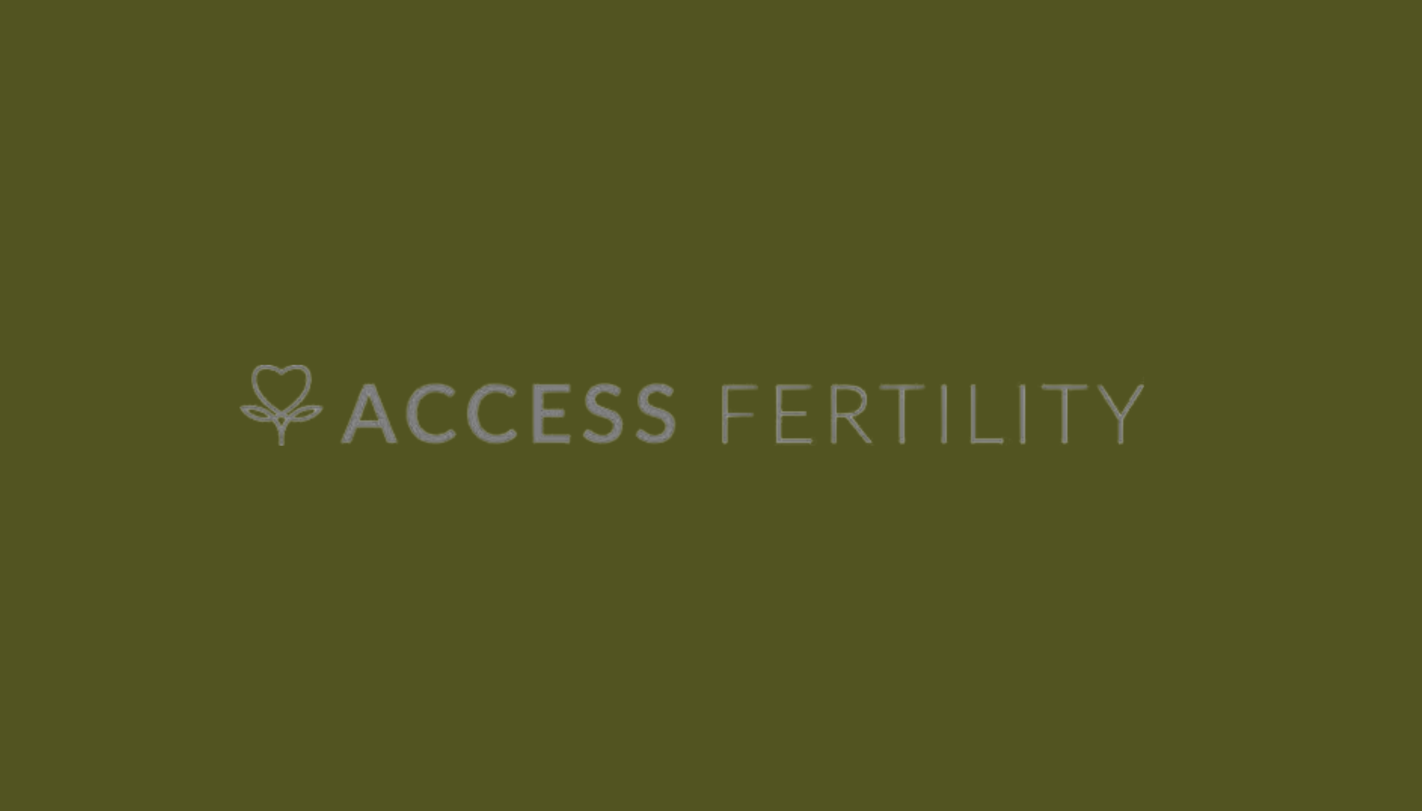 Pre-Treatment Bundle | Expert Fertility Care at Care Fertility