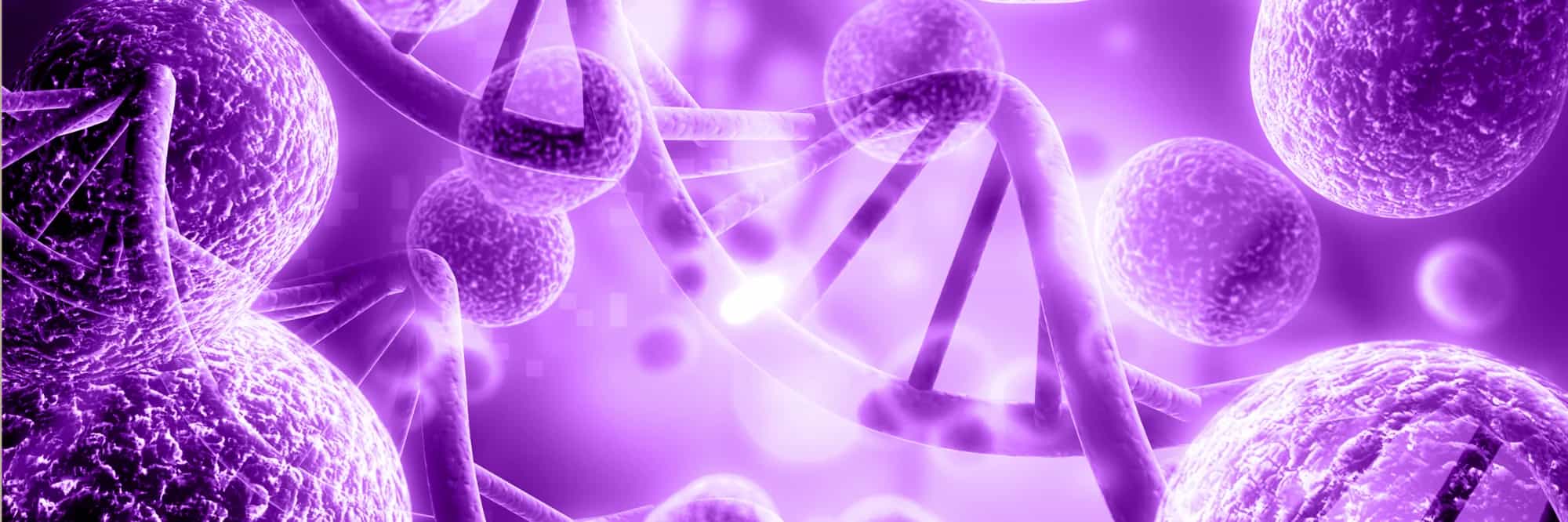 Unexplained Infertility | Causes & Treatments | Care Fertility