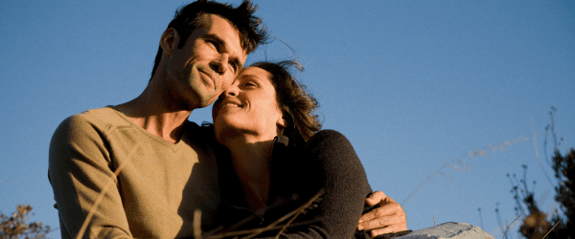 ZyMot Sperm Preparation | Mimicking Natural Selection | Care Fertility