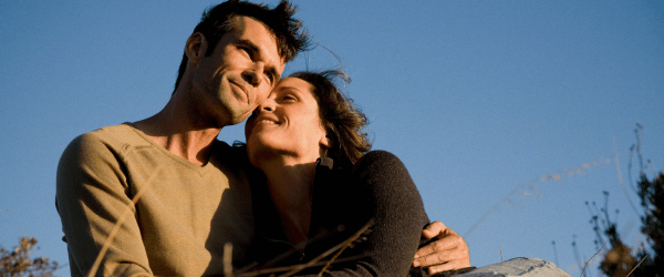 ZyMot Sperm Preparation | Mimicking Natural Selection | Care Fertility