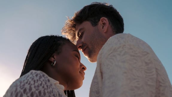 IVF & Fertility Specialists in Manchester | Care Fertility Manchester