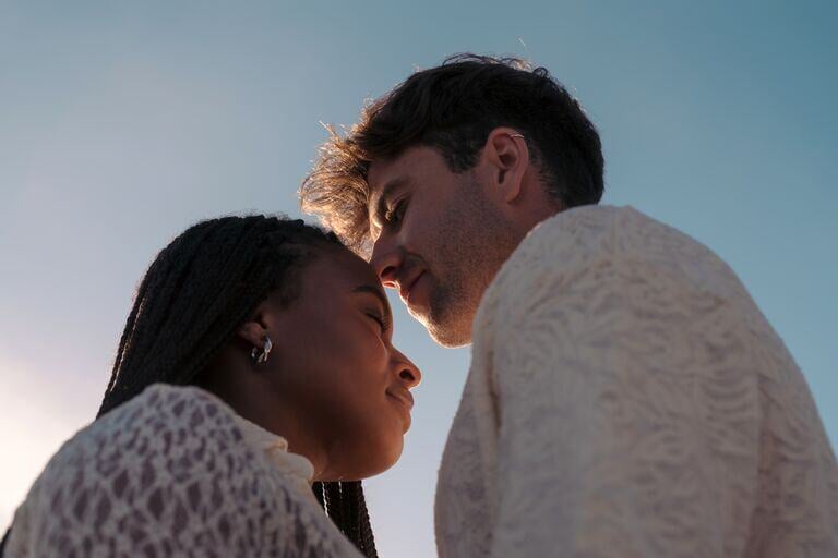 IVF Introduction with Dr Tom Bamford | Care Fertility Events