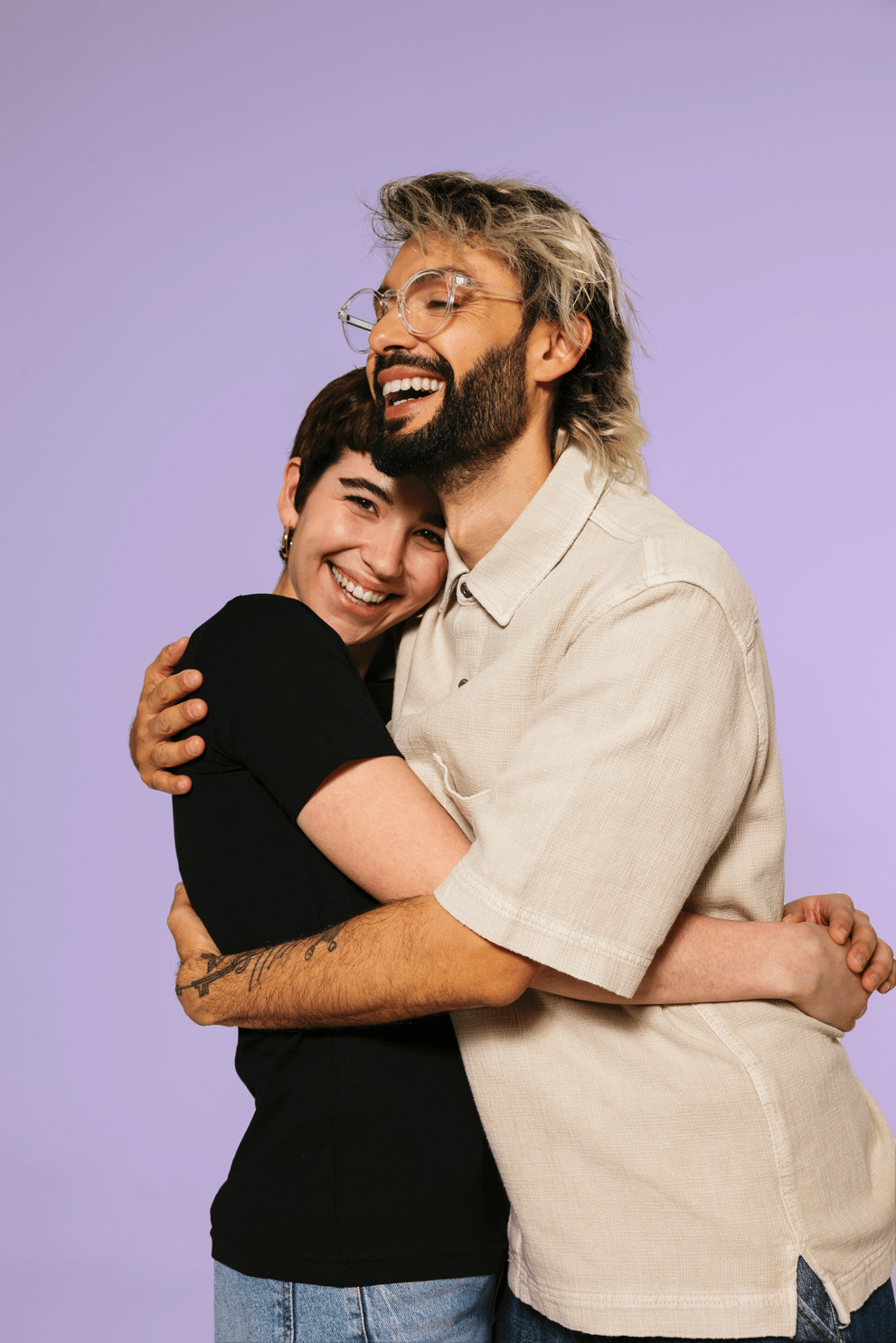 IVF Injections: Step-By-Step Tutorials | Care Fertility