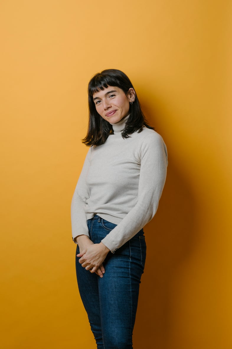 Endometrial Scratching | Care Fertility